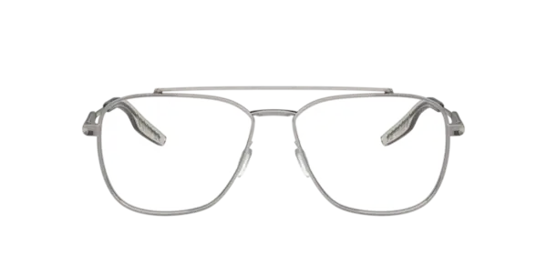 COSTA DEL MAR Bimini Road 500 Sunglasses - Gunmetal