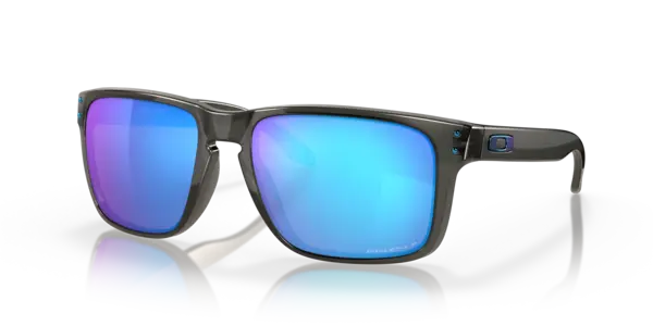 Oakley Sunglasses - Gris Humo