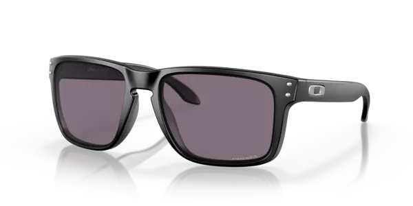 Oakley Sunglasses - Noir Mat