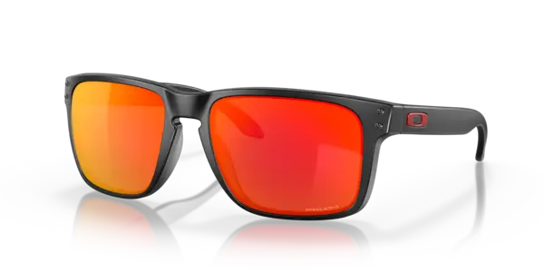 Oakley Sunglasses - Noir Mat