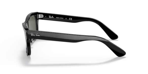 Ray-ban Burbank Sunglasses