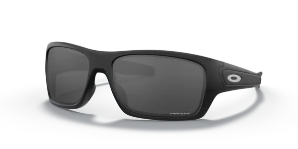 Oakley Sunglasses - Noir Mat