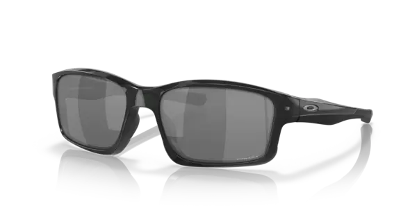 Oakley Rectangle Sunglasses - Tinta Negra