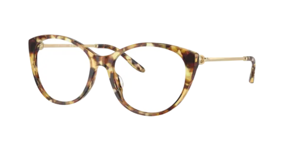 Ralph Lauren Rl6239u Optical Glasses - Havana