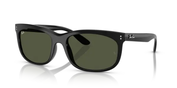 Ray-ban Sunglasses - Noir