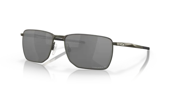 Oakley Full Rim Sunglasses - Carbono