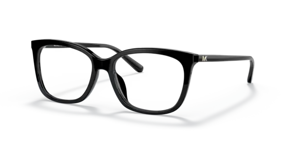 Michael Kors Full Rim Eyeglasses
