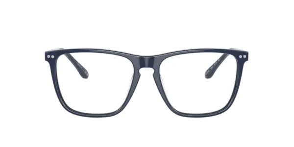 Ralph Lauren Optical Glasses - Blue