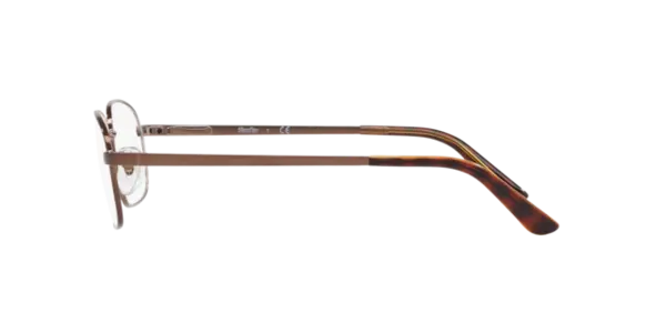 SFEROFLEX Sf2290 Eyeglasses - Brown