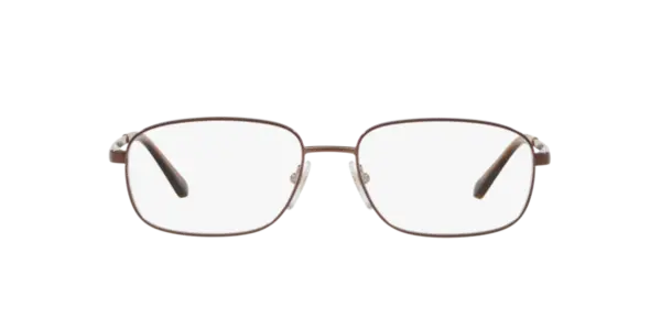 SFEROFLEX Sf2290 Eyeglasses - Marrón