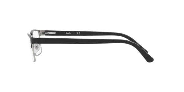 SFEROFLEX Sf2289 Eyeglasses - Black