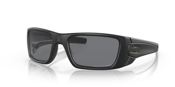Oakley Sunglasses - Noir Mat