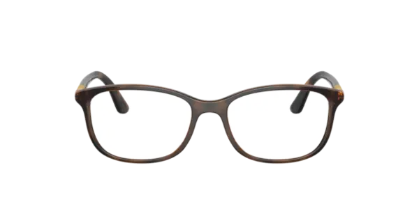 VOGUE Eyeglasses Vo5163 - Dark Havana