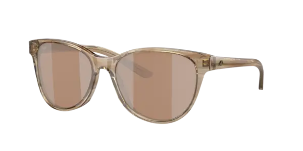 COSTA DEL MAR Catherine Sunglasses - Shallows