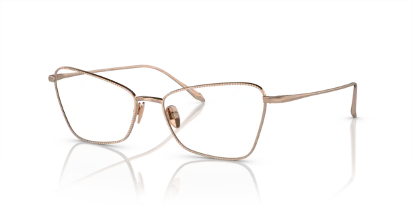 Giorgio Armani Ar5140 - Rose Gold