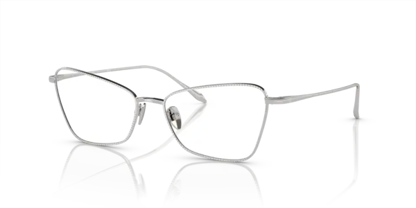 Giorgio Armani Ar5140 - Silver