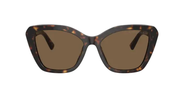 Ralph Lauren The Isabel Sunglasses By - Havana