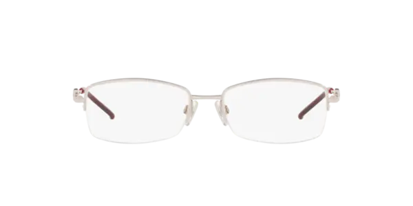 SFEROFLEX Sf2553 Eyeglasses - Silver