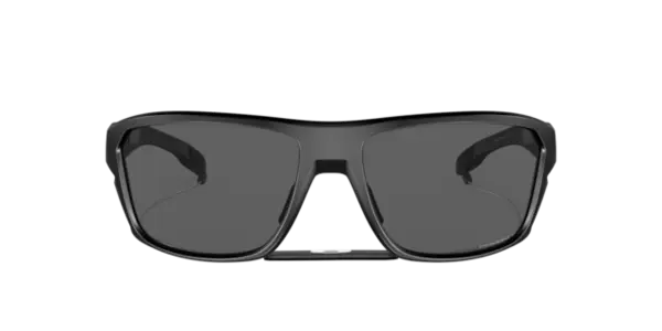 Oakley Sunglasses - Matte Black