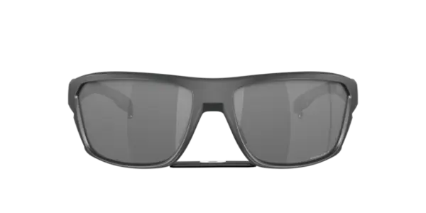 Oakley Sunglasses - Matte Carbon