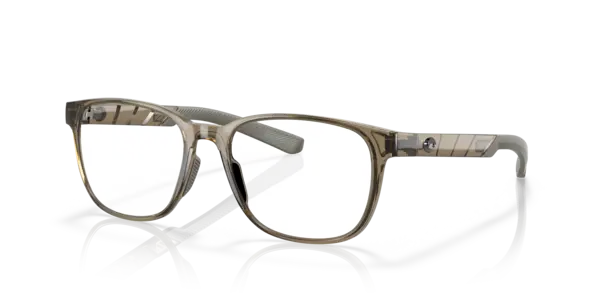COSTA Sunglasses - Taupe Crystal