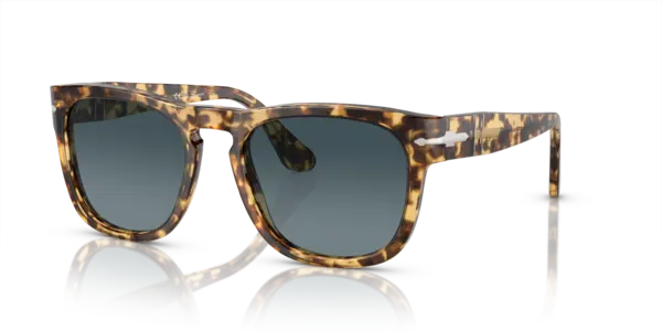 Persol Sunglasses - Écaille De Tortue Beige
