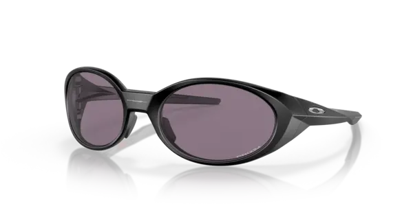 Oakley Sunglasses - Noir Mat