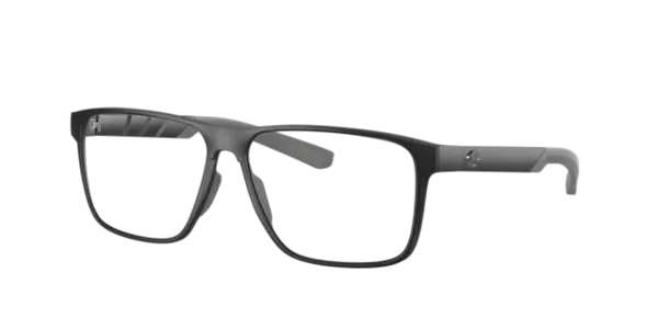 COSTA DEL MAR Costa Ocean Ridge 700 Eyeglasses - Noir
