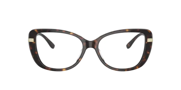 Michael Kors Mk4125bu - Dark Tortoise