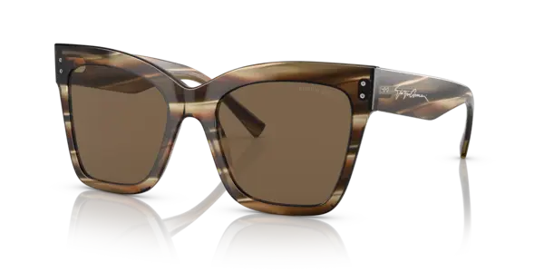 Giorgio Armani Ar8175