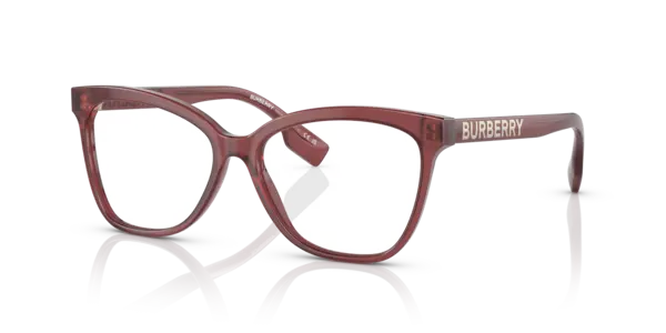 Burberry Be2364 - Burdeos