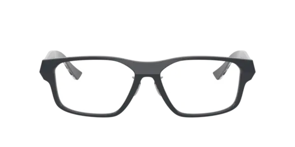 FERRARI Eyeglasses - Iridescent Grey