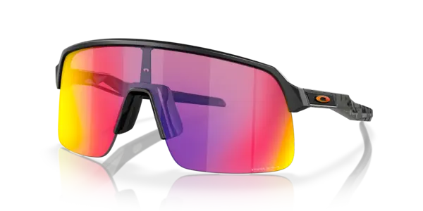 Oakley Sunglasses