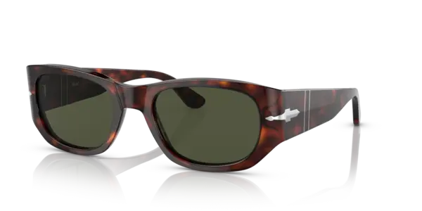 Persol Sunglasses - Havana