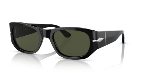 Persol Sunglasses - Noir