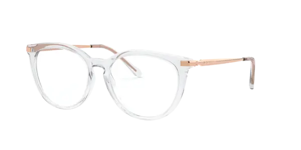 Michael Kors Eyeglasses