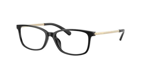 Michael Kors Eyeglasses - Black