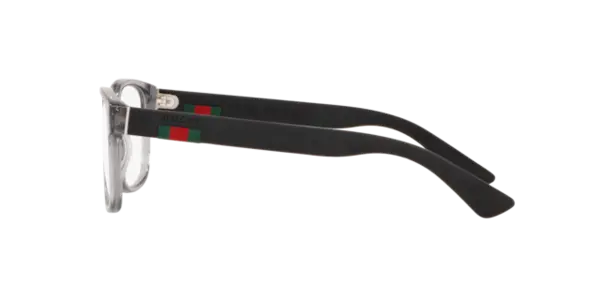 Gucci Gg0011o Eyeglasses