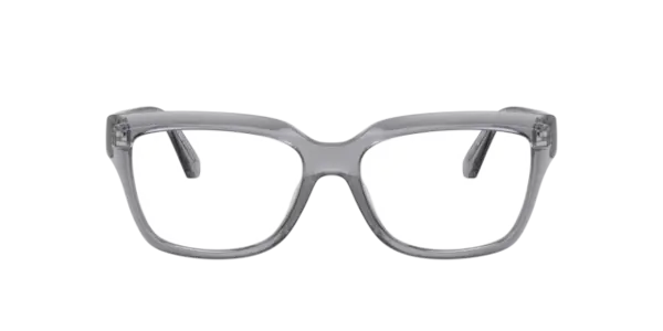 Michael Kors Optical Glasses - Blue