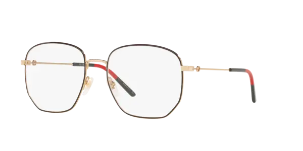 Gucci Eyeglasses - Or