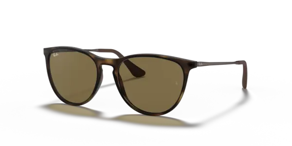 Ray-ban Sunglasses - Havana