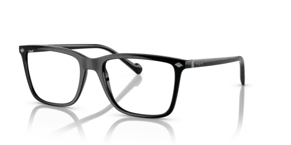 VOGUE EYEWEAR Vo5492 - Noir