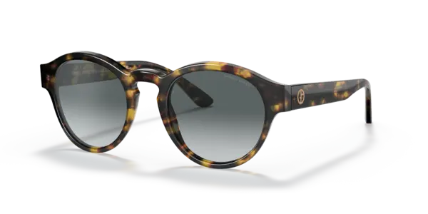 Giorgio Armani Ar8146