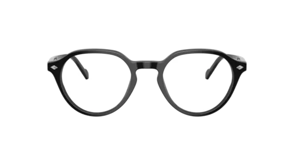 VOGUE Eyeglasses - Black
