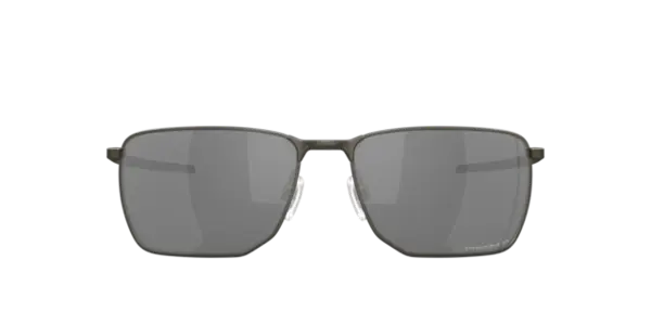 Oakley Ejector Sunglasses - Carbon