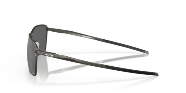 Oakley Ejector Sunglasses - Carbon