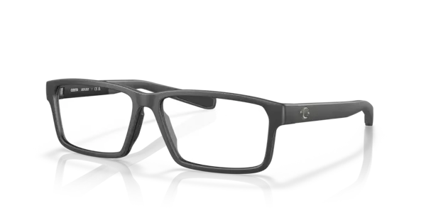 COSTA Rectangle Sunglasses