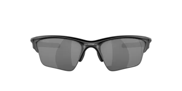 Oakley Half Jacket® 2.0 Xl Sunglasses - Matte Black