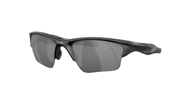 Oakley Half Jacket® 2.0 Xl Sunglasses - Noir Mat