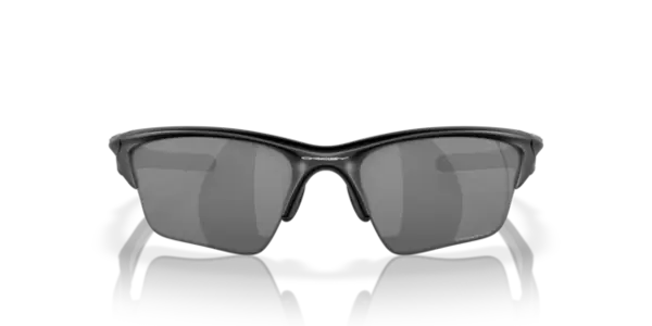 Oakley Half Jacket® 2.0 Xl Sunglasses - Noir Mat
